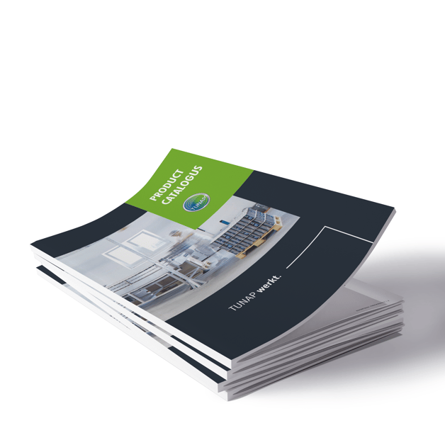 download productcatalogus